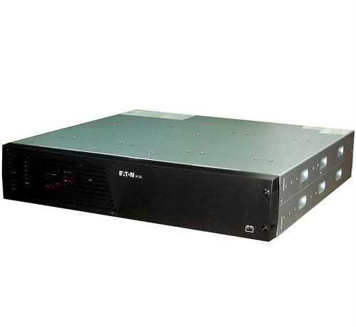 Батарейный блок Eaton 9130 EBM 3000 RM