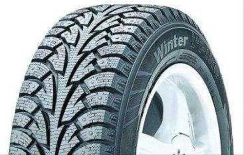 Hankook pike w409. Hankook 409. Hankook Winter IPIKE w409 XL 165/70 r14 85t. Ханкук 409.