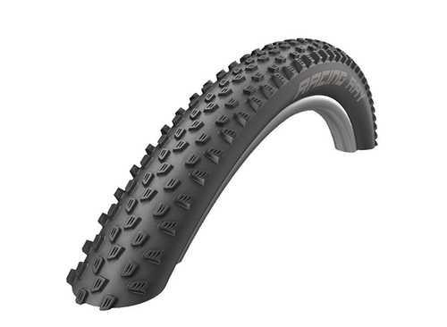 Велопокрышка Schwalbe Racing Ray, 29*2.25