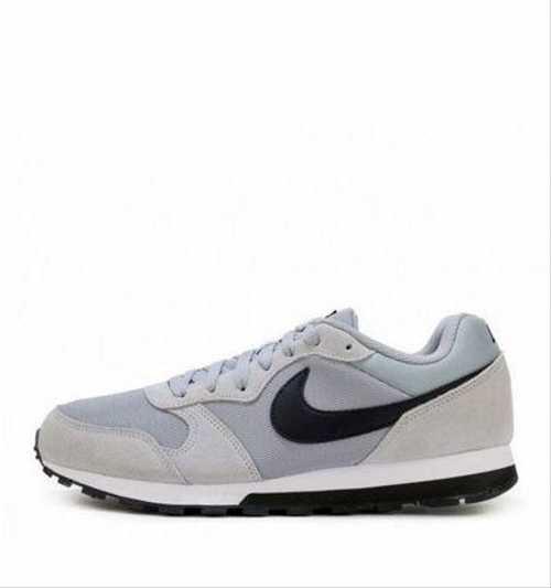 Nike MD Runner 2 749794-001 Оригинал