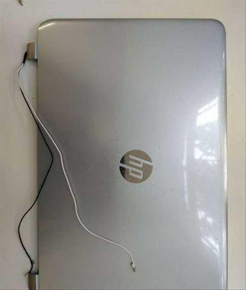 Hp pavilion 15-n006sr