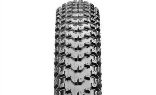 Велопокрышка Maxxis Ikon 27,5X2,2