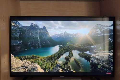 Телевизор LED 43'' Skyworth 43E2A FullHD