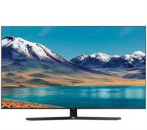 Телевизор LCD supra STV-LC50ST0070U 4K, ultra3