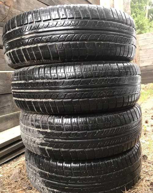 Cordiant standart RG1 185/70 r14 88H