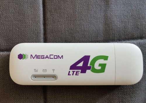 4g lte 18. MEGACOM 4g LTE модем. 4g LTE модем Huawei. 4g WIFI роутер MEGACOM. 4g LTE = 4g +?.