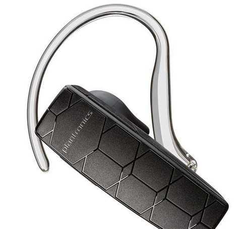 Bluetooth гарнитура Plantronics Explorer 55