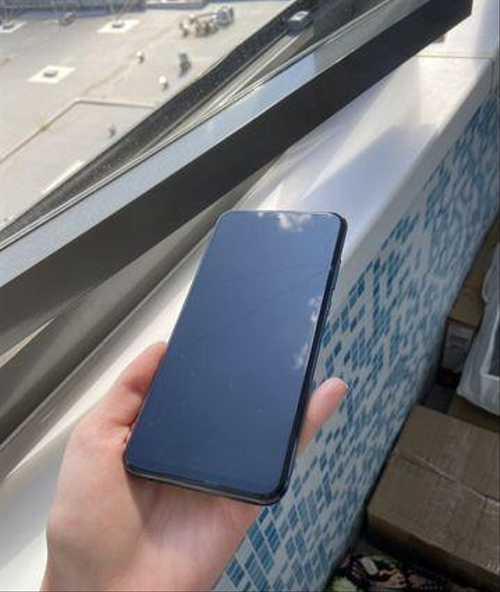 Honor 10i 128gb