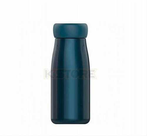 Термос Xiaomi Fun Home Remembrance Vacuum Flask