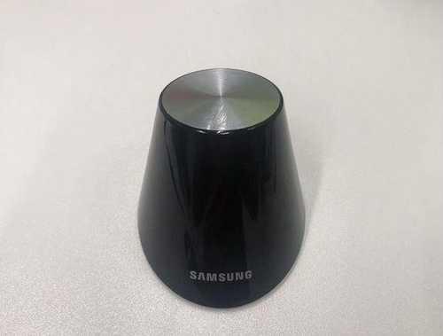 Bluetooth IR Blaster VG-IRB2000 для TV Samsung