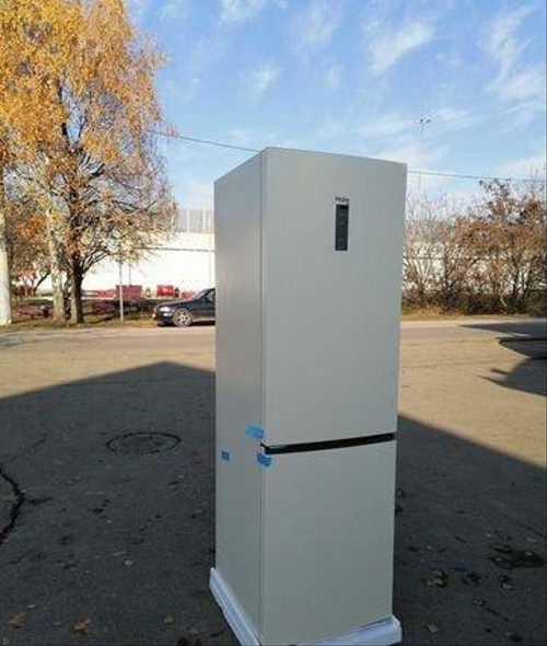 Холодильник Haier C2 F636ccfd