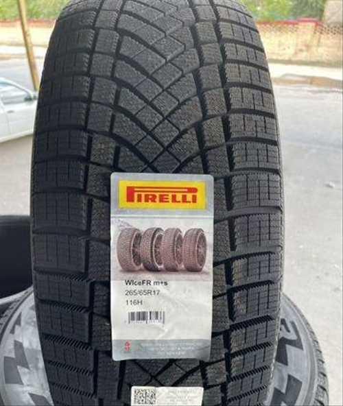 Пирелли 265 65 17. Ikon Tyres Autograph Aqua 3 SUV 265/65 r17 116h.