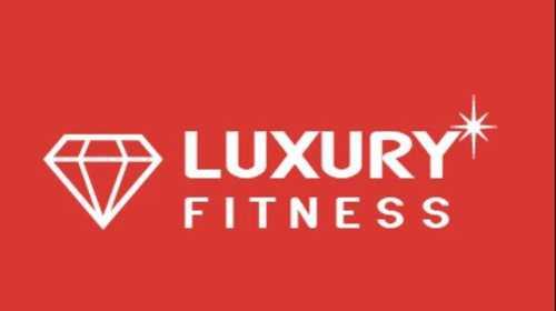 Взрослый и детский абонемент в Luxury fitness