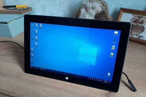 Microsoft Surface 32Gb
