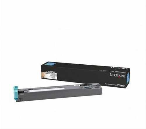 Lexmark C950X76G