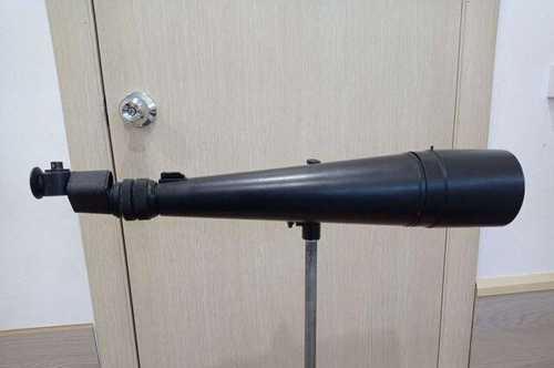 Зрительная труба зрт-457М 30* 60*