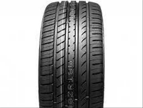 225/45 R19 Goform GH18 Новые в наличии