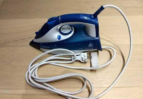 Утюг Philips GC4410