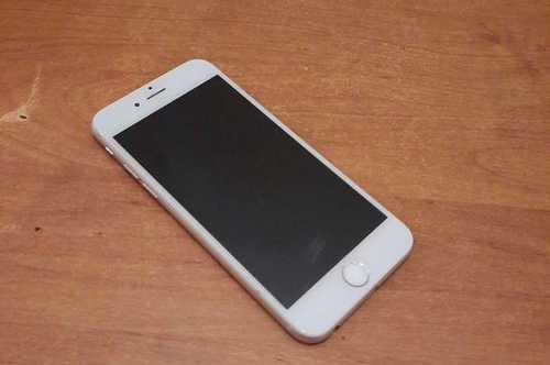 Телефон iPhone6
