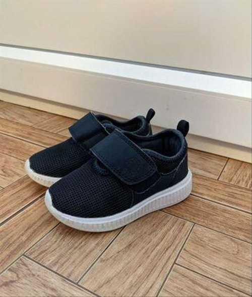 Детские кроссовки Jomoto, 23 размер