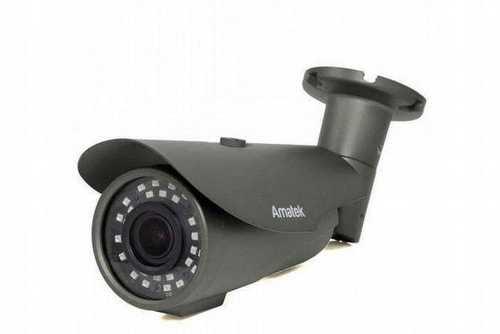 Видеокамера Amatek AC-IS206VA (2.8-12)