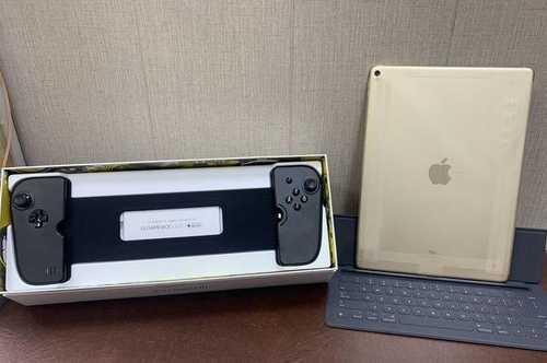 Apple iPad Pro 12.9 2017 256gb Новый