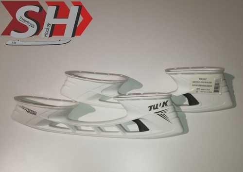 Стаканы bauer lightspeed edge 263 мм (7)