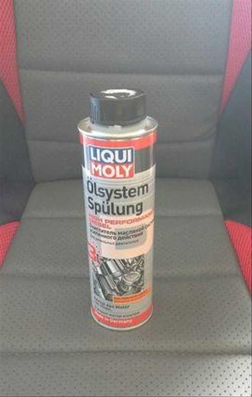 Liqui moly oilsystem. Liqui Moly Diesel Spulung артикул. Liqui Moly Oilsystem Spulung.