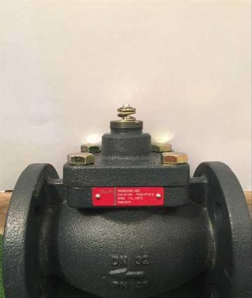 Danfoss VB 2 Ду 32 065B2059 065B3059