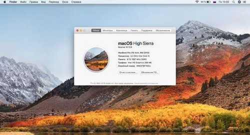 Macbook pro 15 2010 mid