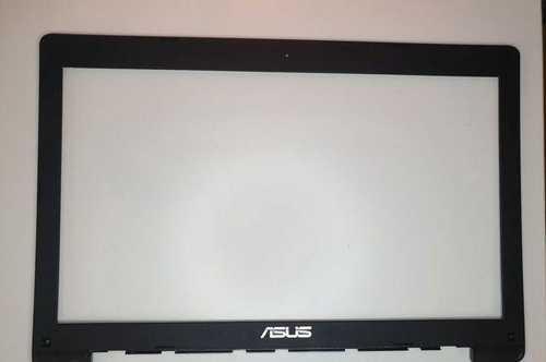 Рамка матрицы asus X553, A553, D553, F553