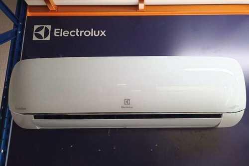 Сплит-система Electrolux Evolution Super DC Inver