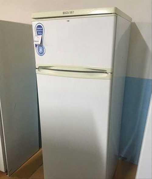Холодильник Nord HR 214 1