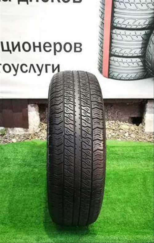 Шина одиночка Belshina би-391 175/70 R13