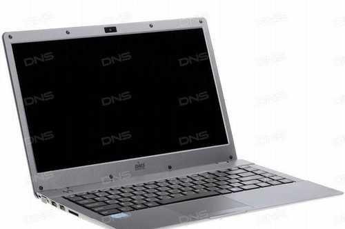 Dns 14. ASUS Laptop 14 ДНС.