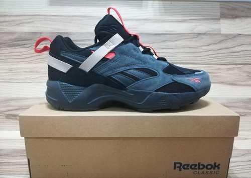 Кроссовки Reebok Aztrek 96 Adventure EG8917