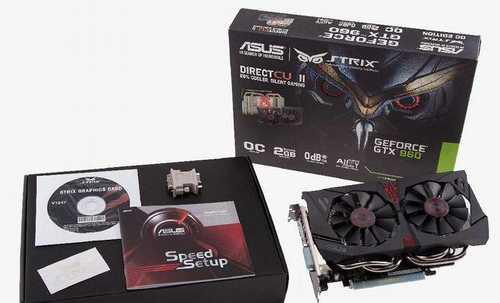 Асус стрикс. ASUS ROG Strix GTX 960. Strix Graphics Card v1247. ASUS Strix DIRECTCU II. Republic of Gamers переходник для вентиляторов.