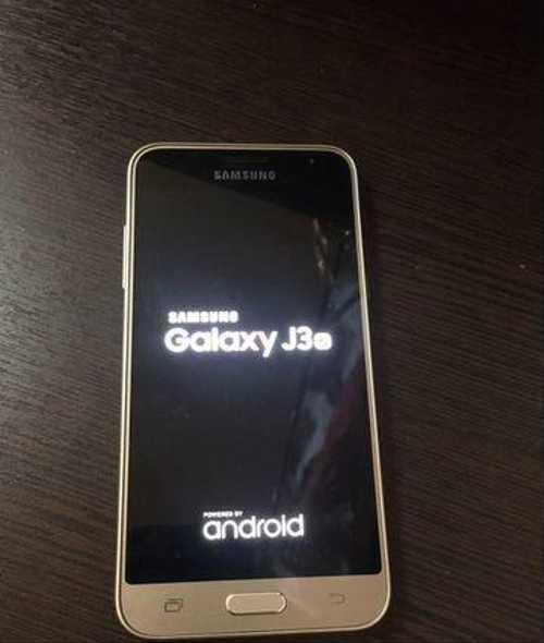 Самсунг галакси а54 5g характеристики отзывы. Самсун галакси 3 фуруши. Samsung Galaxy PF-30d2yn.