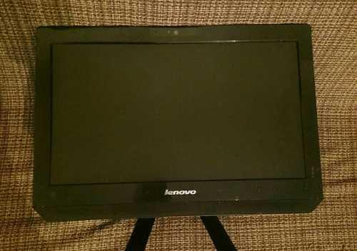 Моноблок Lenovo C325