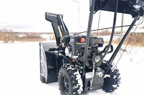 Снегоуборщик бензиновый kettama snowmaster x7. Снегоуборщик Kettama Drive kta60-b. Снегоуборщик Кетама Drive кт 60-в. Снегоуборщик кеттама 60. Снегоуборщик Kettama Eco 101b.