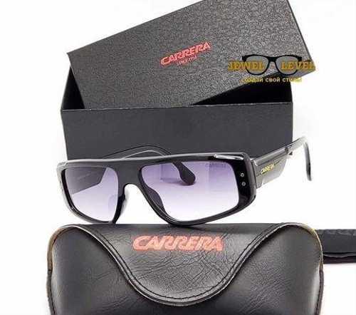 Очки мужские Carrera jl-0165