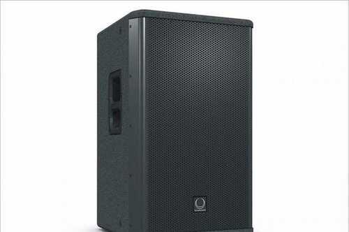 Акустика Turbosound TVX152 + смартфон в подарок