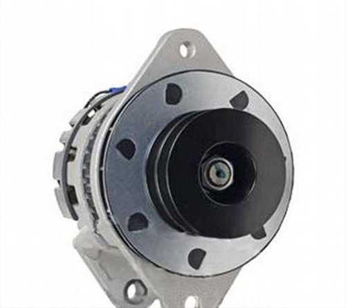 Генератор daewoo doosan D1146T