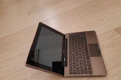 Asus transformer TF 101