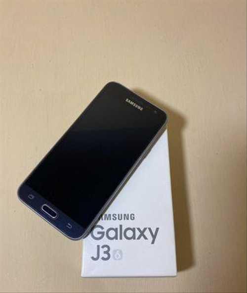 Телефон samsung бу