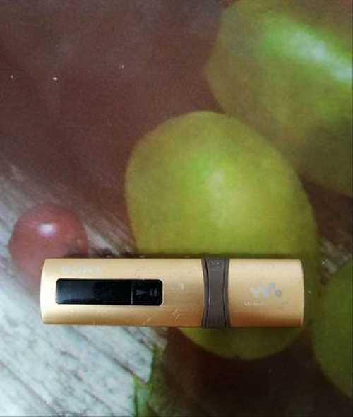 Mp3 плеер Sony