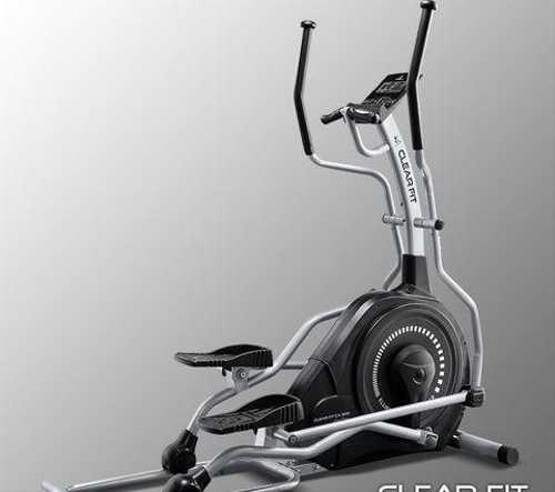 Эллиптический тренажер Clear Fit CrossPower CX 300