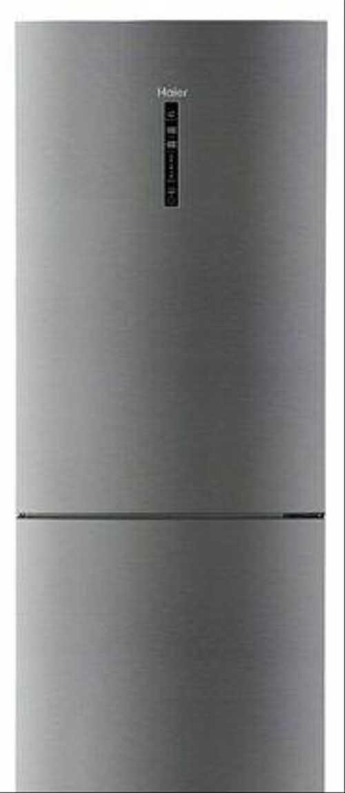 Xолодильник Haier 493 л Totаl Nо Frost