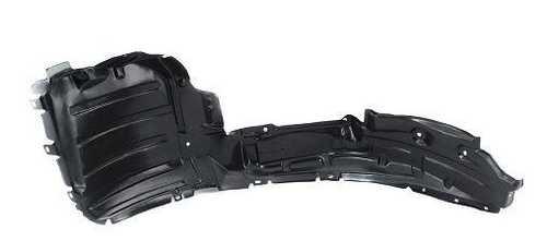 Подкрылок DH terios J2 0 06-14 RH