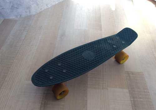 Penny Board Original 22"